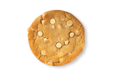 Gulf Breeze Middle - Classic Soft Baked Cookies - Macadamia Nut with H ...